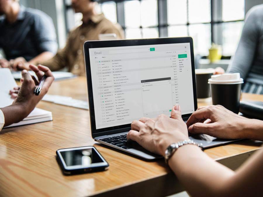 Wat betekent de nieuwe SOOB-subsidieregeling voor jou? - JobTrans